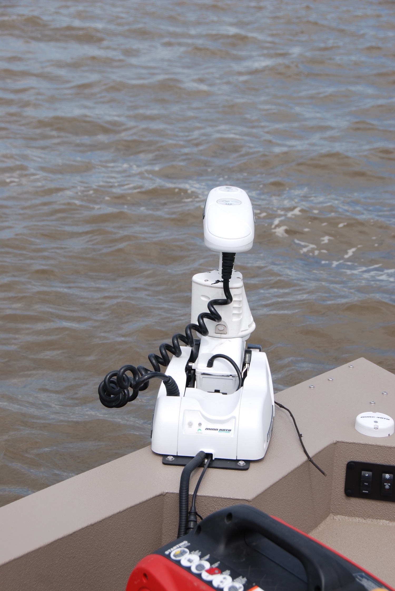 Advanced Anchoring Techniques | Mossy Oak